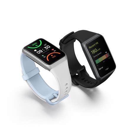 Oppo Band Reloj Inteligente Env O Gratis