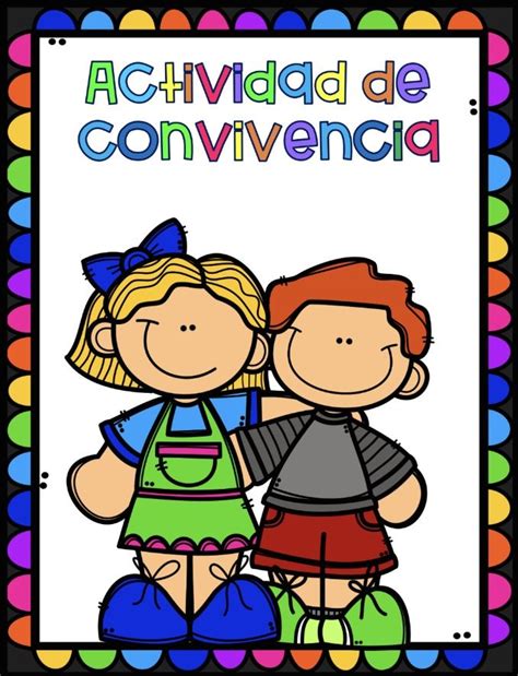 Pin de Edna en Carteles para el salón Rutina de preescolar Rutinas