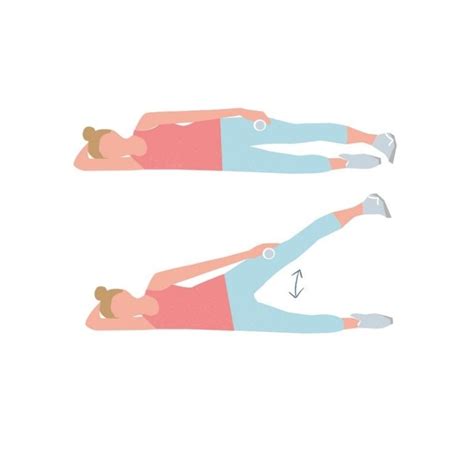 Álbumes 90 Imagen De Fondo Ejercicios Para Gluteos Y Abdomen Para