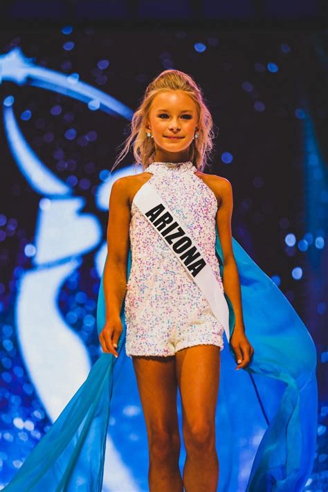 Teen Nudism Pageants Plmlondon
