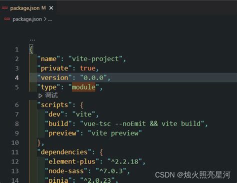 require of es modules is not supported ts项目中添加js文件报错 csdn博客