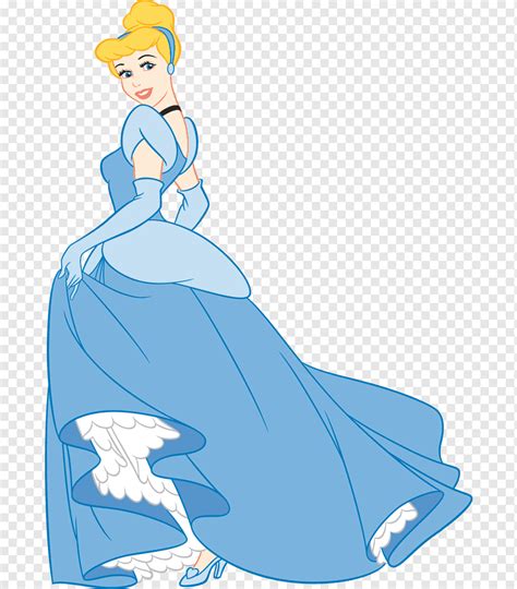 Princesa Aurora Rapunzel Ariel Tiana Cenicienta Cenicienta Princesa