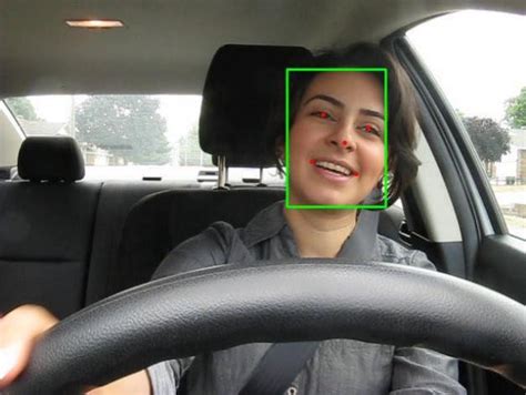 face detection using mtcnn algorithm download scientific diagram