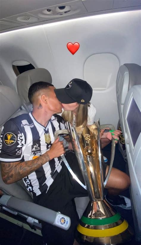 Pin de Thais Domingos em G A Galoucura Fotos do atlético mineiro