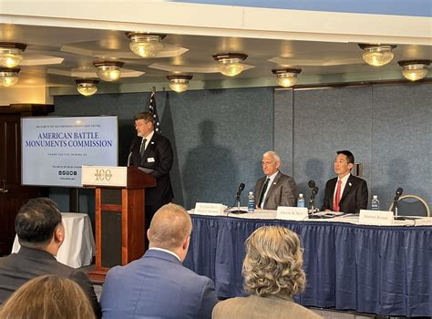 National Archives Foundation On Twitter RT MarkHertling Thanks