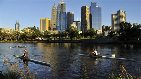 Quelles sont les dix villes les plus agréables à vivre