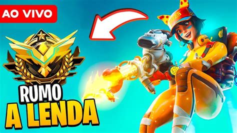 Farlight Ao Vivoo Melhor Do Game Ta Onlinevem Pra Live Youtube