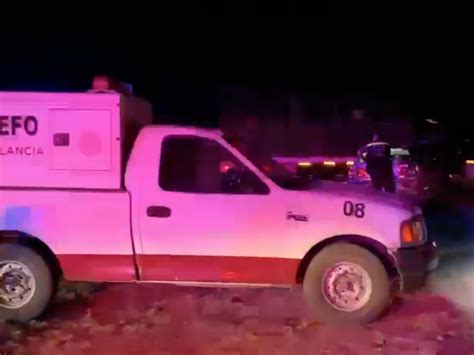 Pierde la vida en la México Pachuca tras volcar su auto