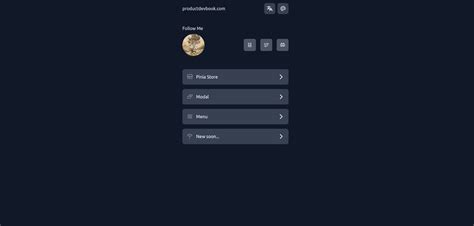 GitHub Productdevbook Oku Nuxt3 Template Nuxt 3 Best Starter Repo