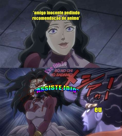 Pin de ησινα ɠσʝσ em Salvamentos rápidos Meme engraçado Engraçado Memes