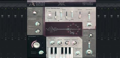 The Top 10 Best Free Paid Autotune Vst Plugins