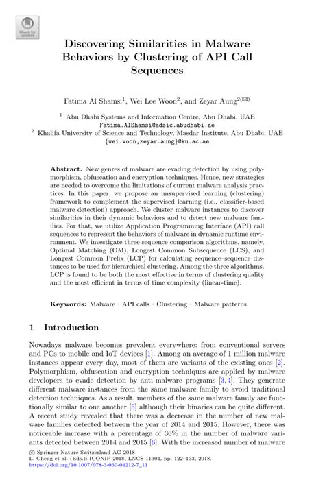 pdf malware detection in android mobile platform using machine learning algorithms