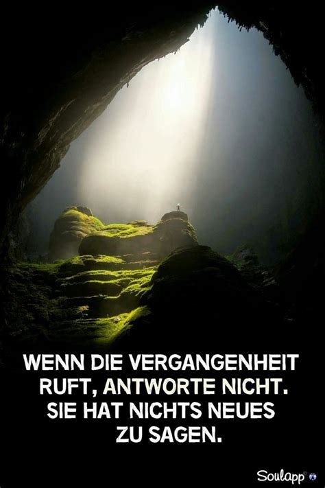 Pin von Heinrich Thoben auf Besondere Sprüche Sprüche zitate