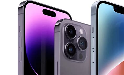 Iphone Date De Sortie Et Coulisses Fr Imarabic