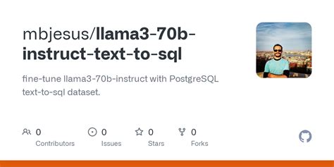 Llama3 70b Instruct Text To Sql Llama3 8b Instruct Text To Sql Ipynb At