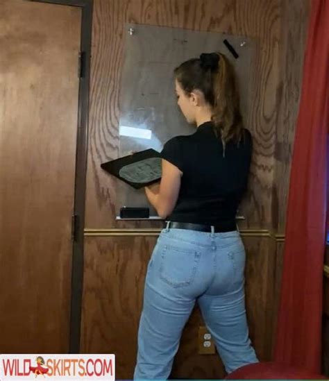 Alexandra Botez Alexandrabotez Botezlive Missbotez Nude OnlyFans