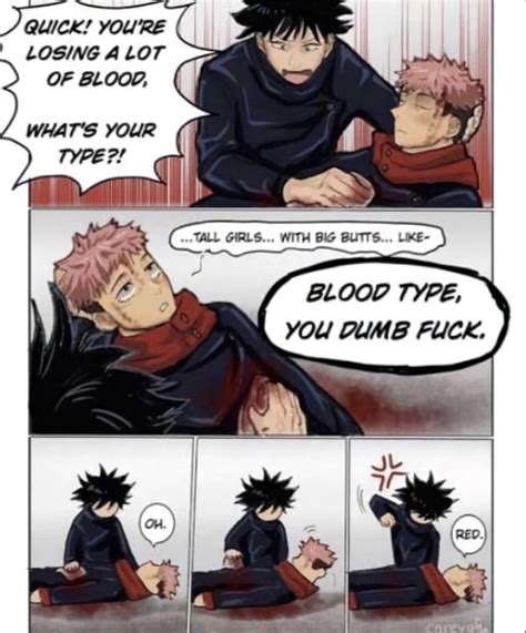 That S One Piece Thanks Toriyama Meme By SuitSzer Memedroid