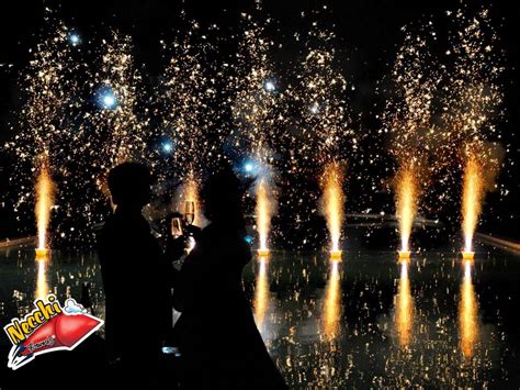Diapositiva28 Fuochi D Artificio Spettacoli Pirotecnici