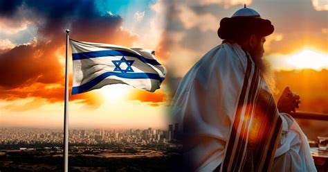 Qué por qué debemos orar por la paz de jerusalén