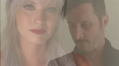 The Sweeplings STAY Official Music Video Chords Chordify
