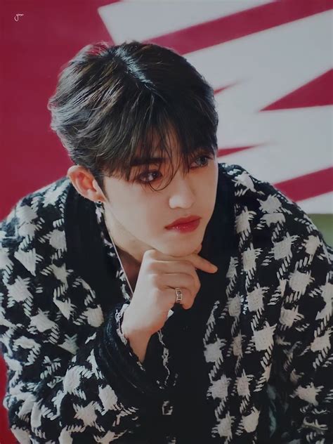 Seventeen Rock With You Official Mv Scoups Seventeen