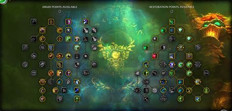 7 Wow Dragonflight Talent Calculator MurrenVanisha