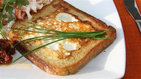 P O Ovo Na Airfryer Receita Pr Tica E Saborosa