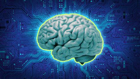 What Is Deep Learning PCMag