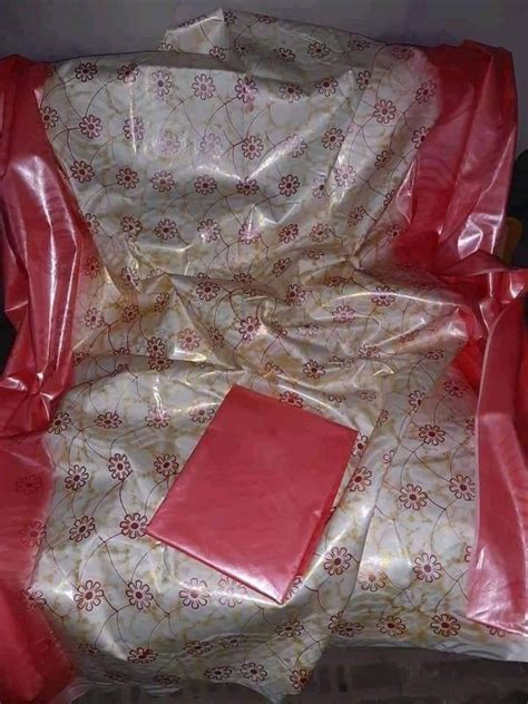Pin De Falone WONEGOU En Tendance Compras