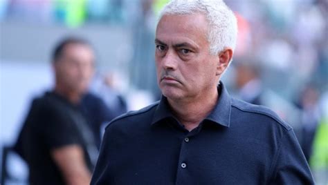 Roma Atalanta Le Probabili Formazioni E Dove Vedere La Partita In Tv