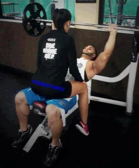 List 103 Pictures Girl Sitting On Guys Lap Pictures Completed