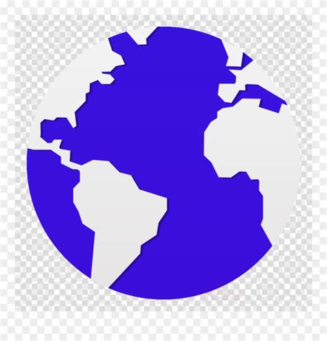 0 Browser Icon Clipart Computer Icons Web Browser Android Browser