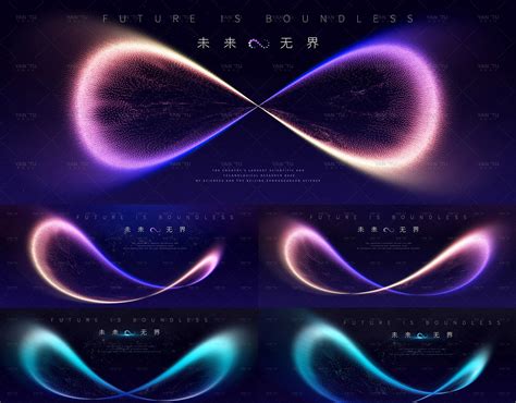 Ps Kv Key Visual Behance