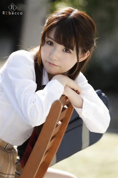Nude Pictures Of Sayaka Otoshiro Part 4 Japanese Pornstar Pics