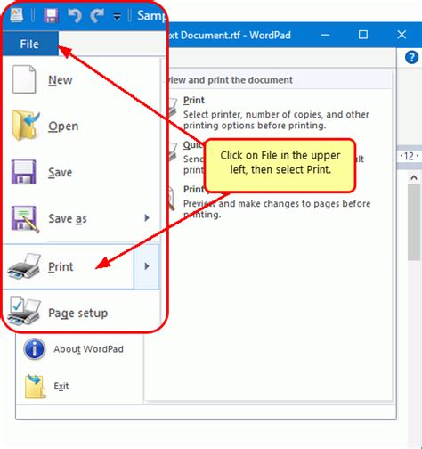 how to convert rtf to pdf converting to pdf from rtf