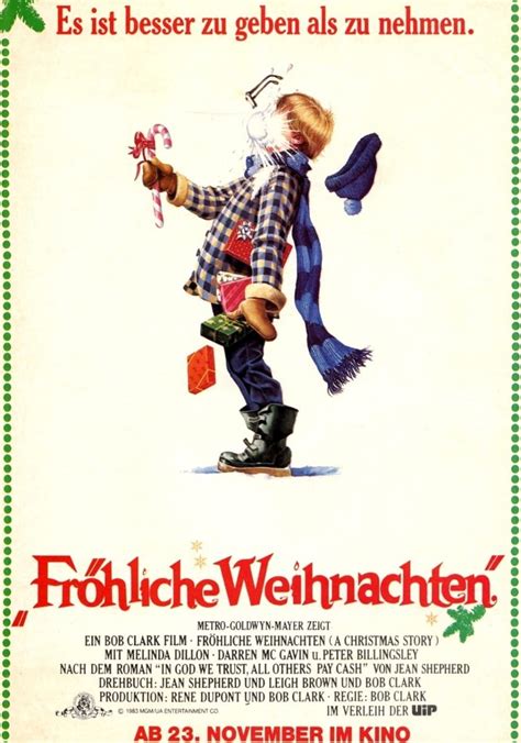 Fröhliche Weihnachten Stream Jetzt Film online anschauen