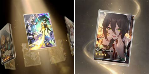 How To Unlock And Finish The Battle Pass In Honkai Star Rail