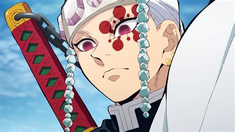 La Gu A M S Completa Para Ver Demon Slayer Kimetsu No Yaiba En Orden