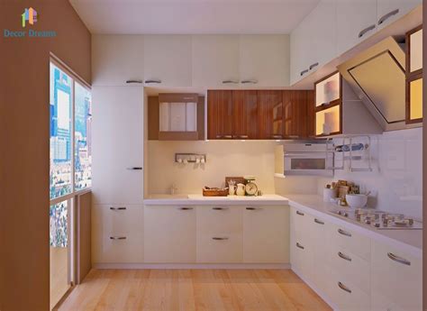 10 Cozinhas Modulares Perfeitas E As Vantagens Do Conceito Modular