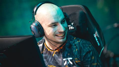 Melhores jogadores de VALORANT VALORANT Esports Notícias THESPIKE GG