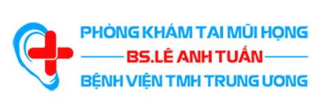 Top 12 bác sĩ lê anh tuấn mới nhất năm 2022 Kiến Thức Cho Người lao