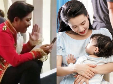 Trường Giang lần đầu tiết lộ sự cố trong ngày Nhã Phương sinh con