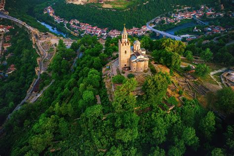 15 Best Things To Do In Bulgaria Places To See Rough Guides