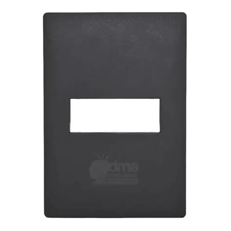 Tapa 1 Modulo Cambre 4701 Siglo Xxii 22 Gris MercadoLibre