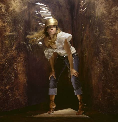 Anke Engelke Fappening The Fappening Plus