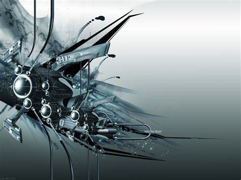 Abstract Wallpapers HD Desktop And Mobile Backgrounds