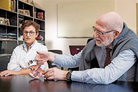 Azione Settimanale Di Migros Ticino Proteggere La Salute Del Pancreas
