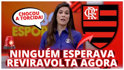 URGENTE PEGOU A NAÇÃO DE SURPRESA QUENTINHA DE ÚLTIMA HORA ACABOU DE