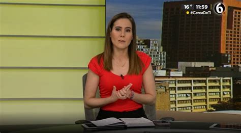 Telediario vespertino CdMx 21 de diciembre de 2022 Telediario México