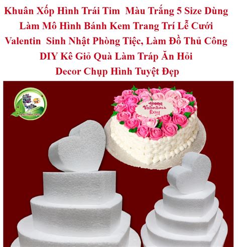 Bộ sưu tập 999 hình bánh kem sinh nhật đẹp Full 4K vô cùng ấn tượng